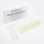 Cocaine Cuts Test Kit | Test Kit Plus