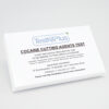 Cocaine Cuts Test Kit | Test Kit Plus