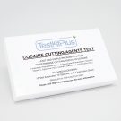 Cocaine Cuts Test Kit | Test Kit Plus