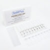 Cocaine Purity Test Kit - Quickly & Accurately Check the Purity of ...