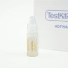 DMT Test Kit | Test Kit Plus