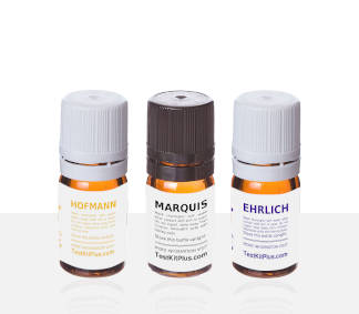 DMT Test Kit | Test Kit Plus