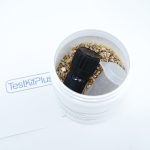 Opiates (Mecke) Test Kit | Test Kit Plus