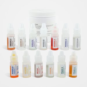 How to Test LSD (Acid) | Test Kit Plus