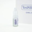 Ehrlich Reagent Testing Kit | Test Kit Plus