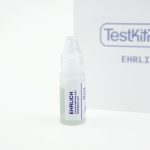 Ehrlich Reagent Testing Kit | Test Kit Plus