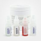 Drug Identification Test Kits | Test Kit Plus