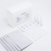 Drug Checking Kits. Identify & Test Your Drugs for Purity | Test Kit Plus