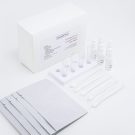 Drug Checking Kits. Identify & Test Your Drugs for Purity | Test Kit Plus