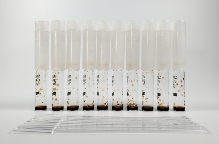 GHB Test Kit | Test Kit Plus