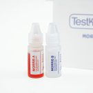 Ketamine Test Kit | Test Kit Plus