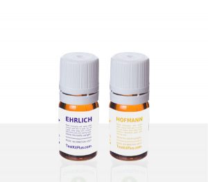 LSD Test Kit - Everyting you need for quick testing | Test Kit Plus