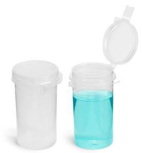 MDMA (Ecstasy/Molly) Test Kit | Test Kit Plus